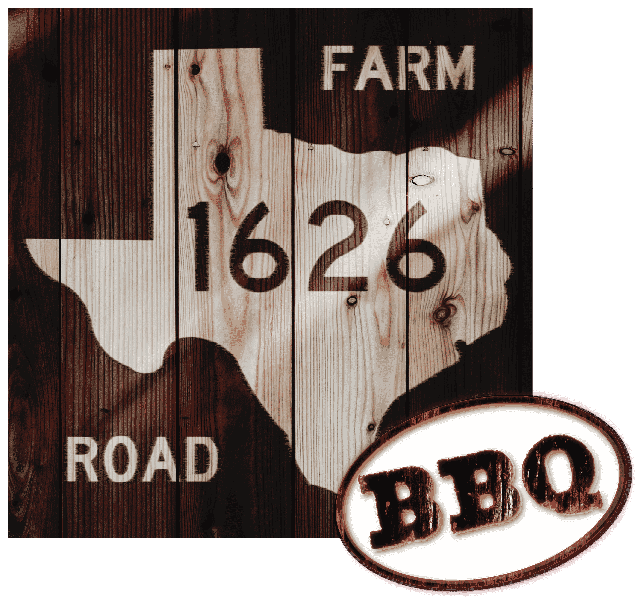 OUR STORY - Texas Beef & Cattle Company