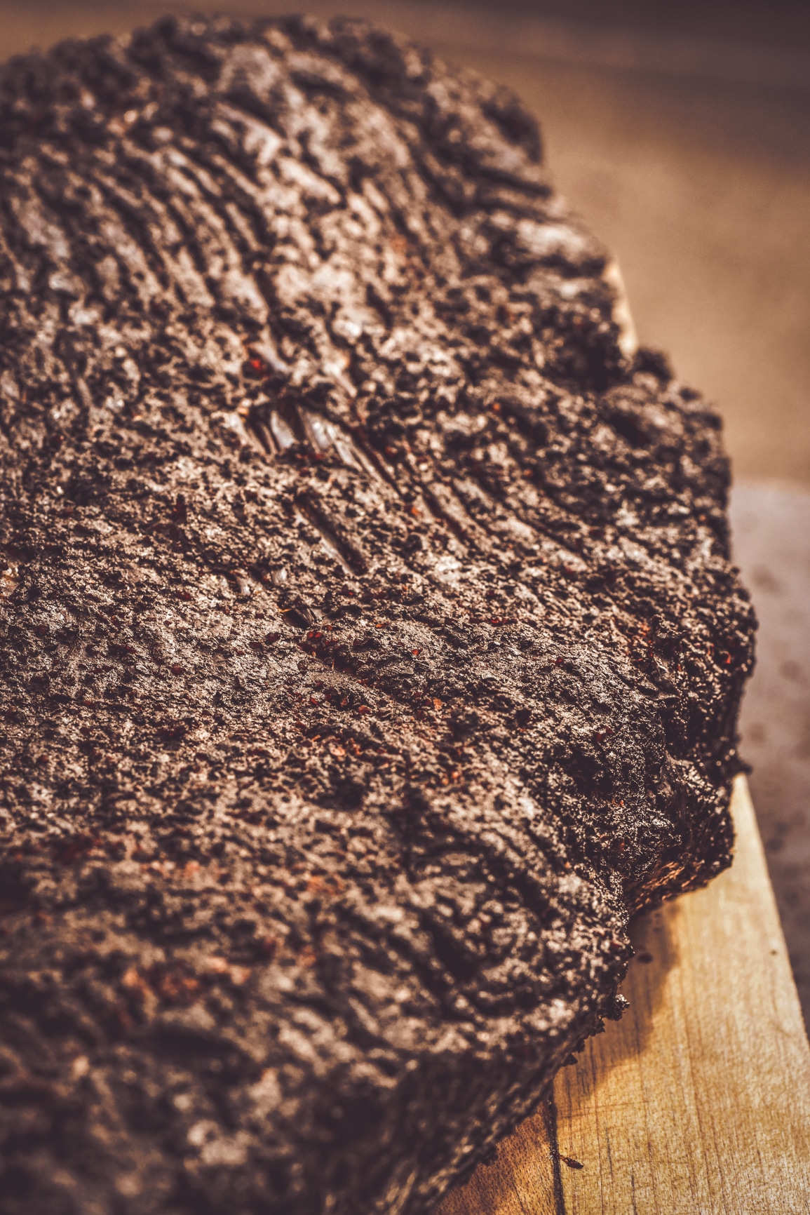 OUR STORY - Texas Beef & Cattle Company